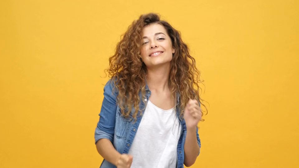 Kristal Solis Measurements