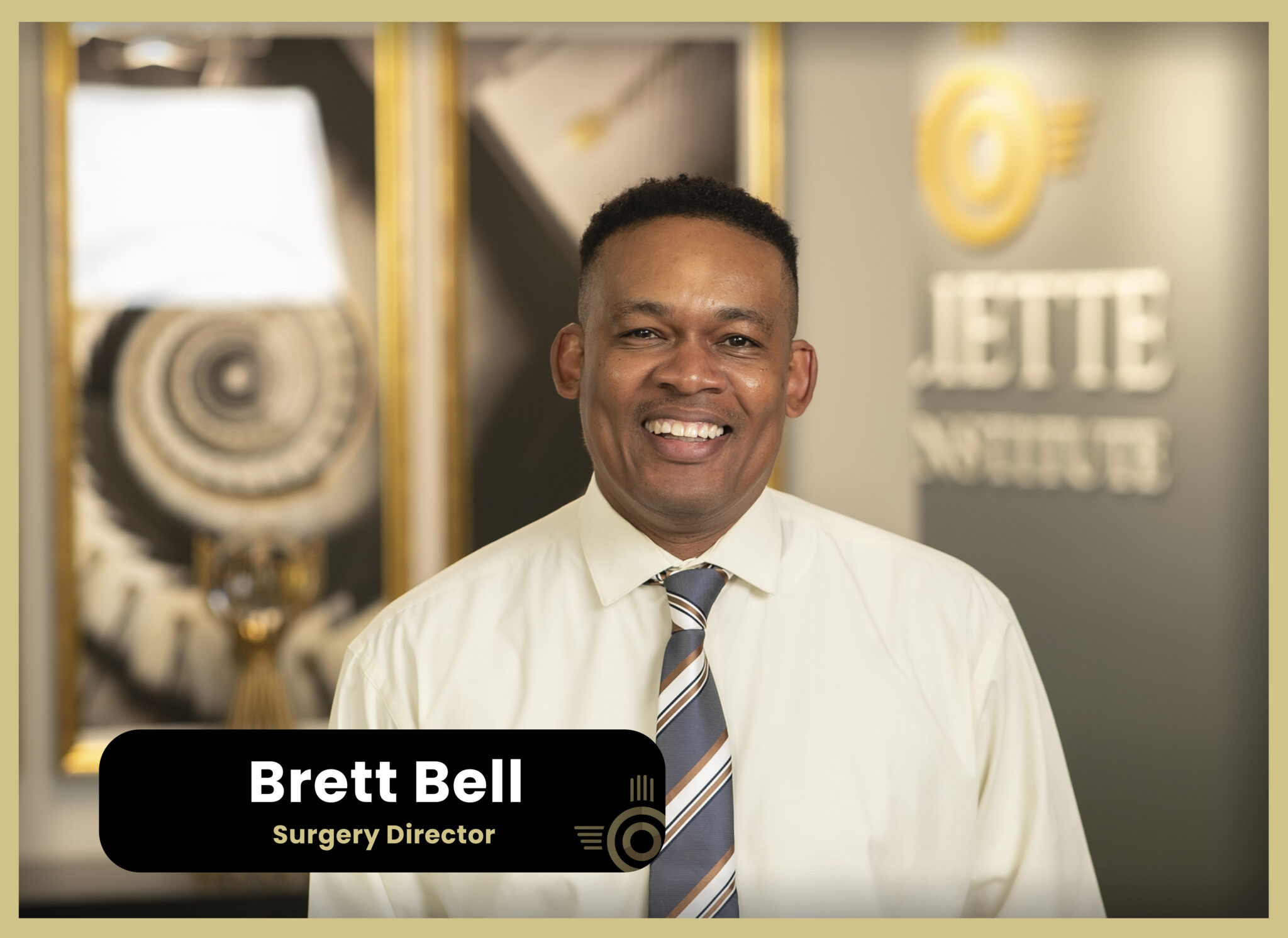 Eye Care Albuquerque | Meet the Staff at Juliette Eye Institute