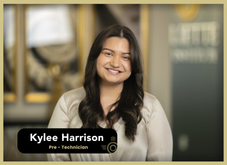 Eye Care Albuquerque | Meet the Staff at Juliette Eye Institute