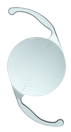 Lens Exchange Albuquerque | RLE Albuquerque | Juliette Eye