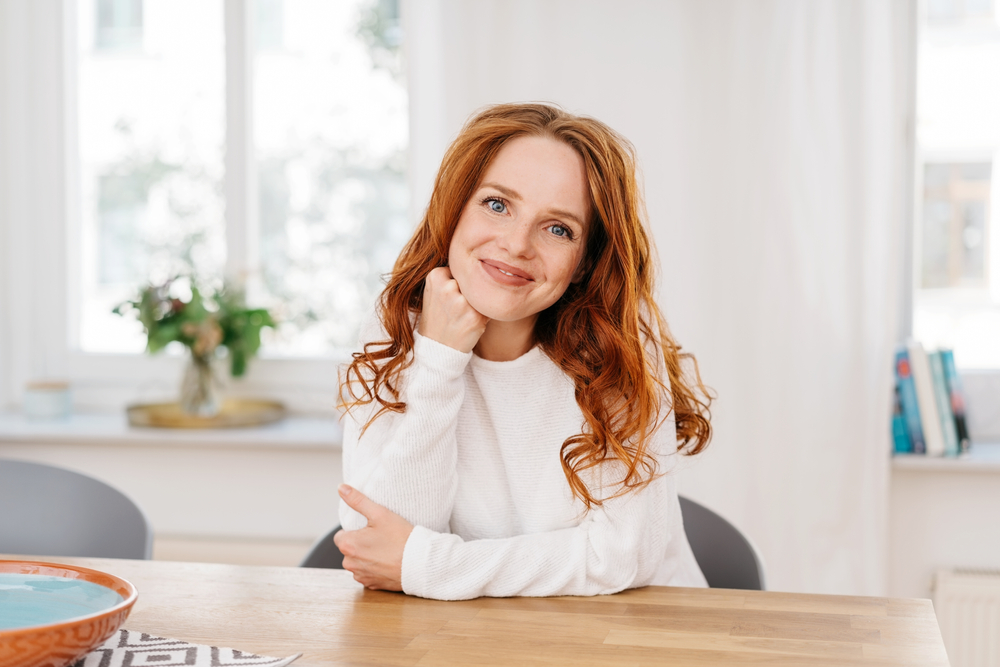 Cataract Surgery Albuquerque | LASIK | Juliette Eye Institute