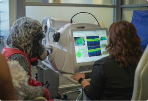 LASIK Eye Surgery Albuquerque | LASIK Albuquerque | Juliette Eye