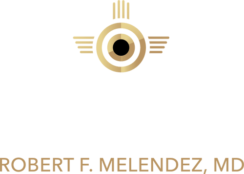 Cataract Surgery Albuquerque | LASIK | Juliette Eye Institute
